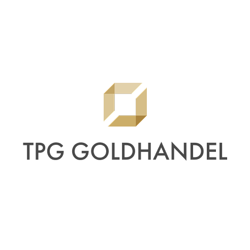 Goldhandel online mit fairem Preis: Gold online verkaufen